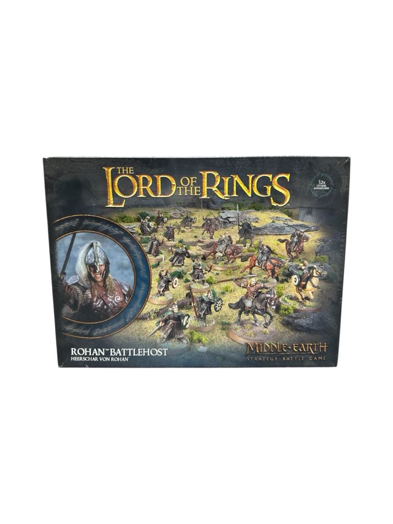 Affordable & Pre-owned Collectables - Own4Less